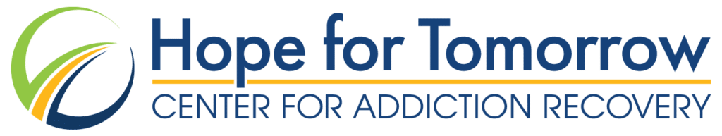 Benzo Side Effects: Spotting the Warning Signs of Benzodiazepine Misuse ...