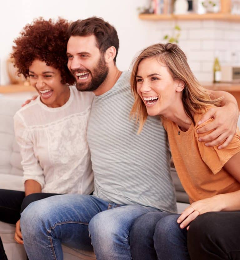 Drug Addiction Recovery in WV | Hope For Tomorrow