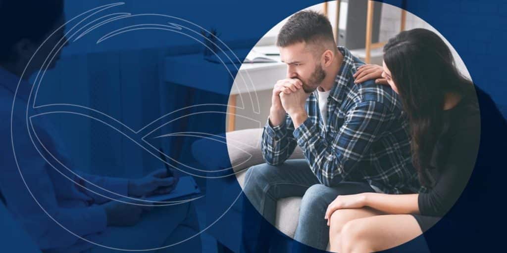 How to Help Someone With Addiction - Hope For Tomorrow