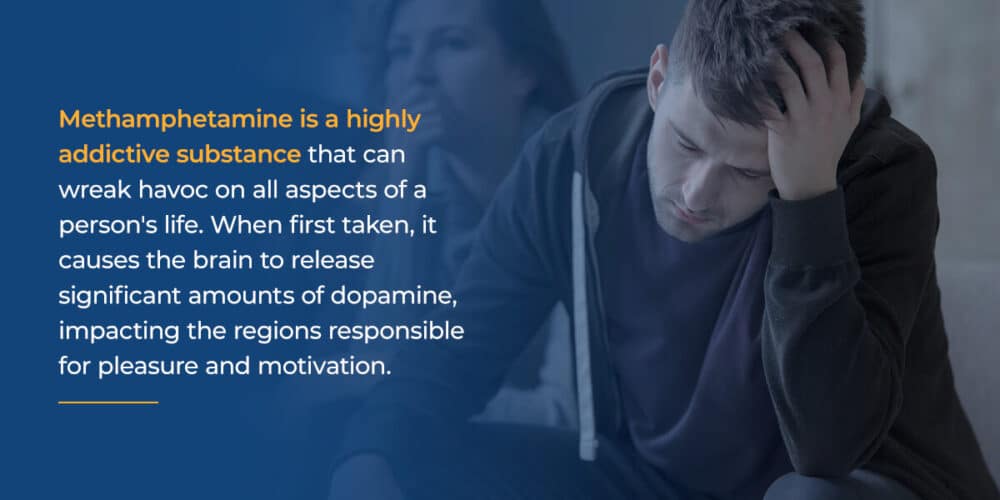 Signs of Drug Addiction - Hope For Tomorrow