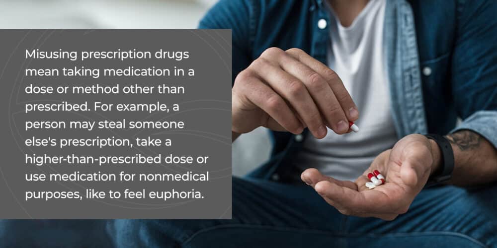 Signs of Drug Addiction - Hope For Tomorrow
