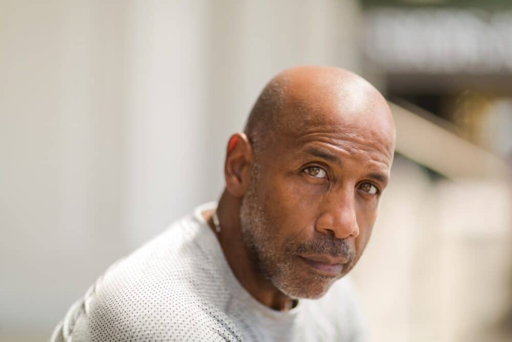 Benzodiazepine Withdrawals: How Dangerous Are They Really? - Hope For ...