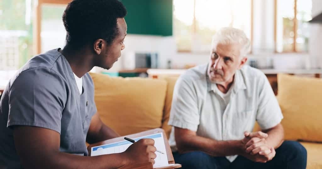 5 Ways Veterans Can Recommit to Recovery in the New Year - Hope For ...